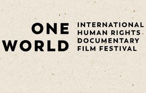One World Film Festival - Prague Events