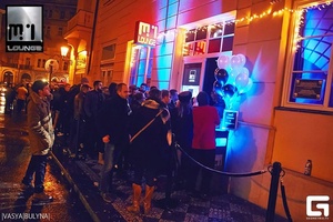 Prague Nightlife - Best entertaining Nightclubs | Prague.com