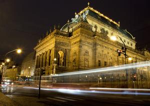 Biggest Festivals and Fairs in Prague | Prague.com