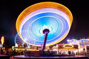 Biggest Festivals and Fairs in Prague | Prague.com