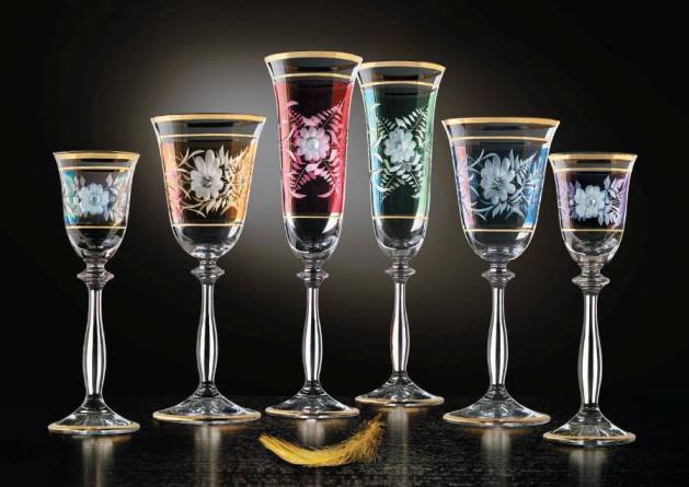 Best Shopping Malls in Prague - Prague Blog