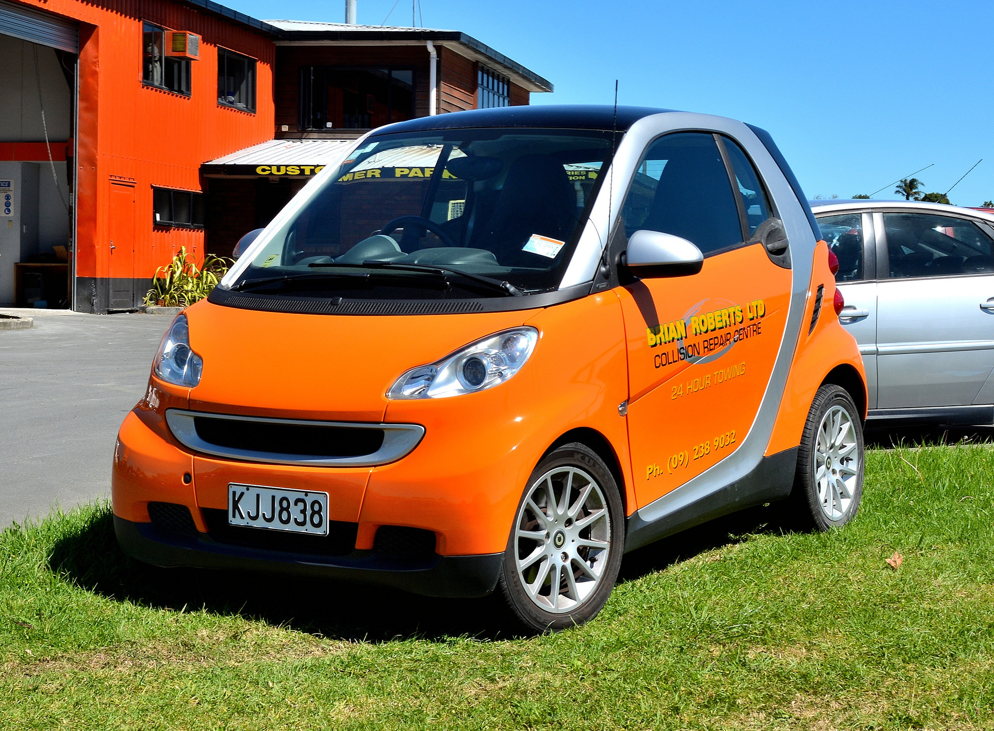 Tips For Driving And Hiring A Car In Prague Prague Blog Tips For Driving And Hiring A Car In Prague Prague Blog