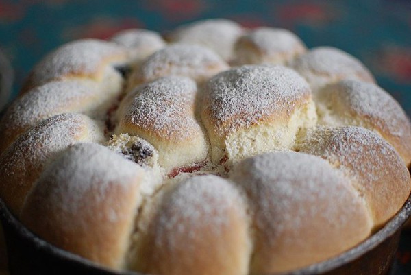 Must-Eat Czech Desserts to Enjoy in Prague - Prague Blog