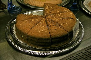 Must-Eat Czech Desserts to Enjoy in Prague - Prague Blog