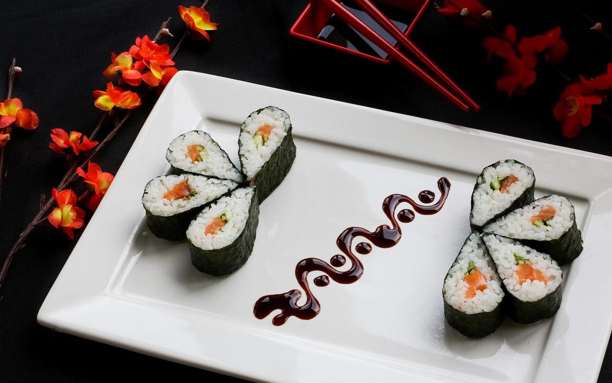 Prague Travel Blog - Informative Blogs | Prague.com